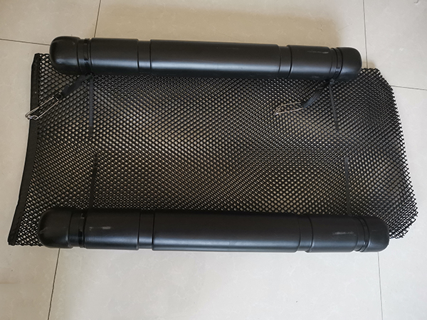 oyster mesh grow bags , oyster growing bags for sale ,Oyster Mesh Bag ...