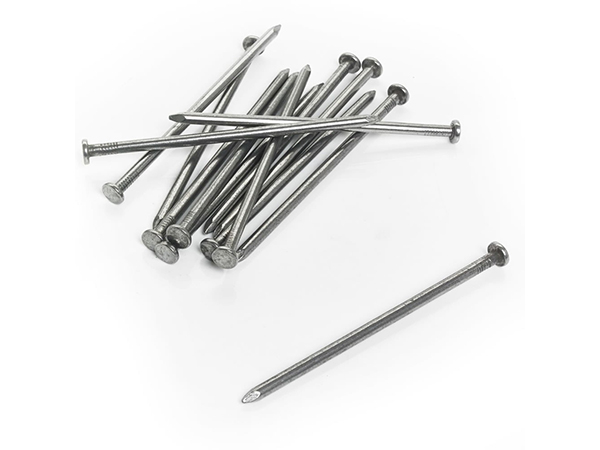 Nails - Buy Nails Product on Anping County Zhuanye Wire Mesh ...